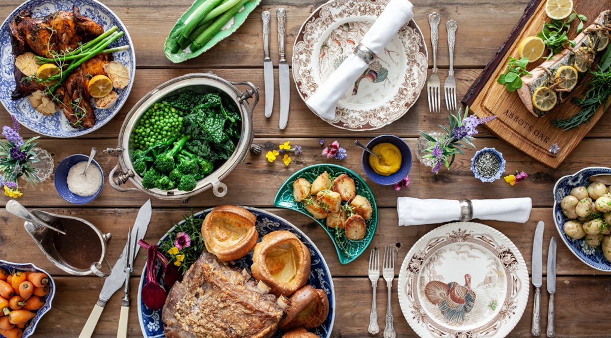 Portfolio – Tin House Studio